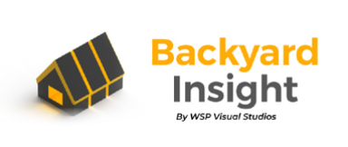 ATC Grid Forward - Backyard Insight